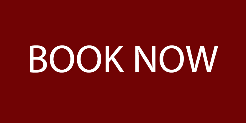 DYEE button-01 - Do You Even Escape